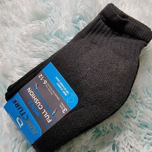 Juncture | Underwear & Socks | Men Sock | Poshmark